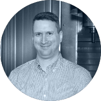 Dugard | Industry-Leading CNC Precision Engineering and Machines