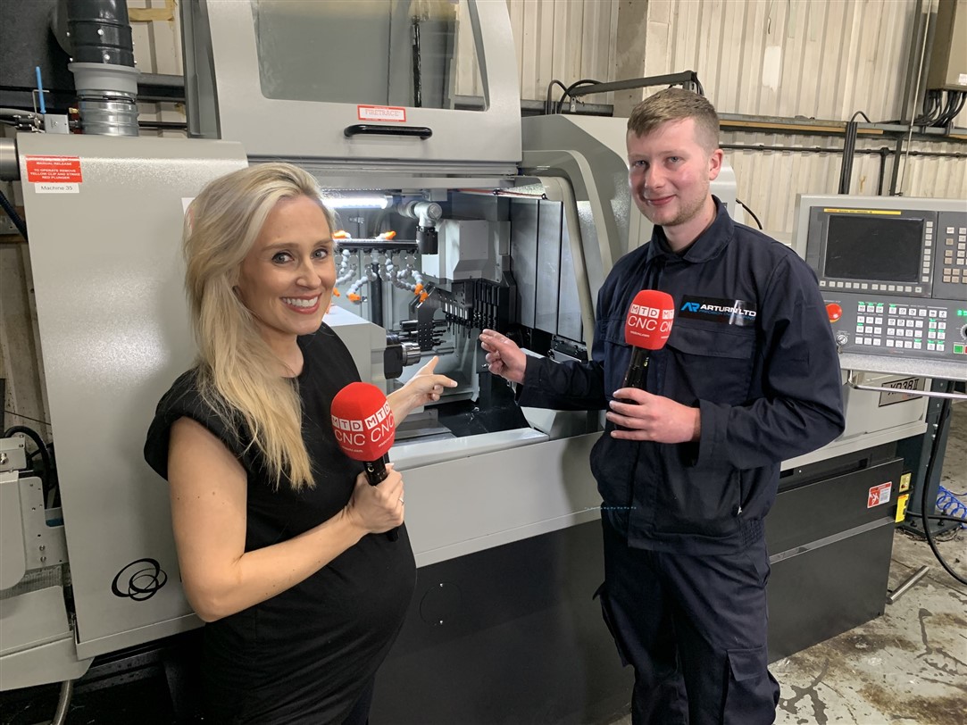 Arturn makes a turn for Dugard | Dugard