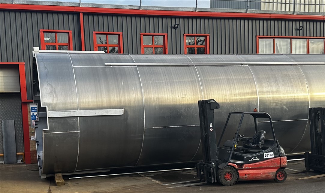 Direct route to success with Dugard | Dugard